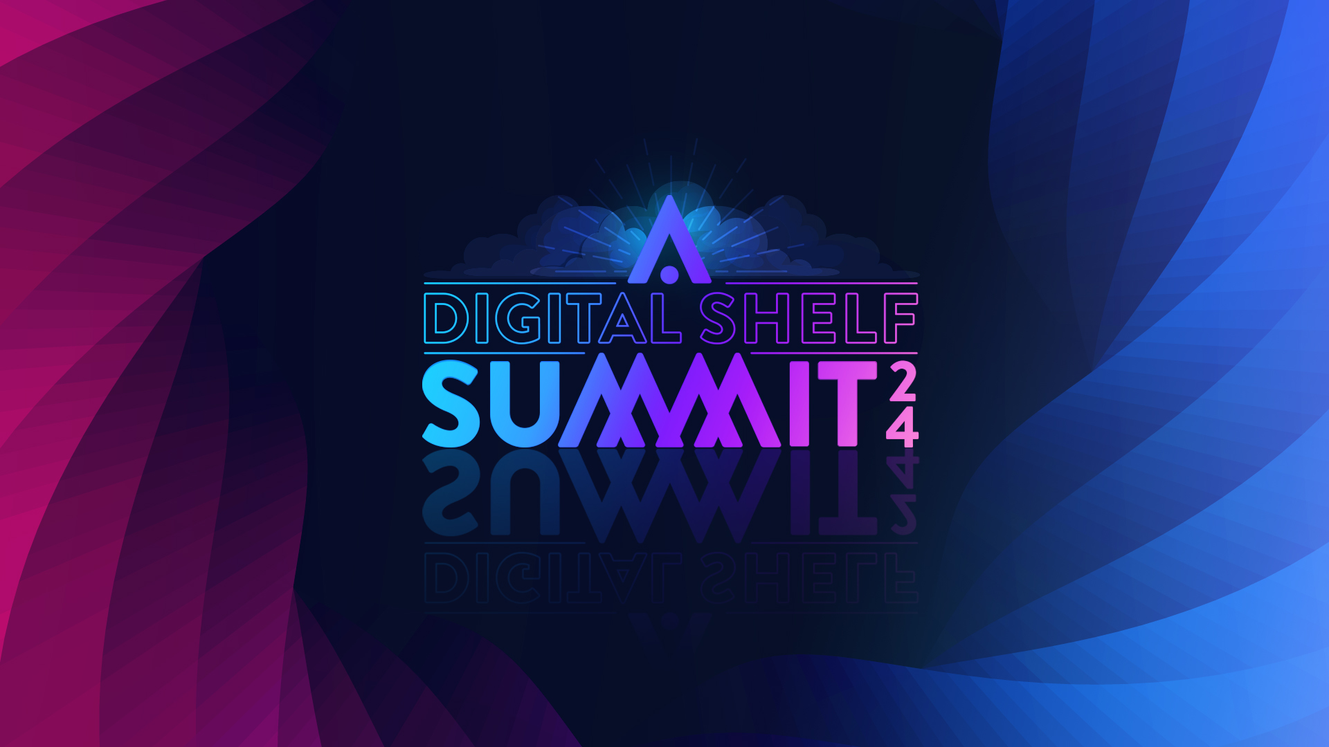 The Digital Shelf Institute | DSI